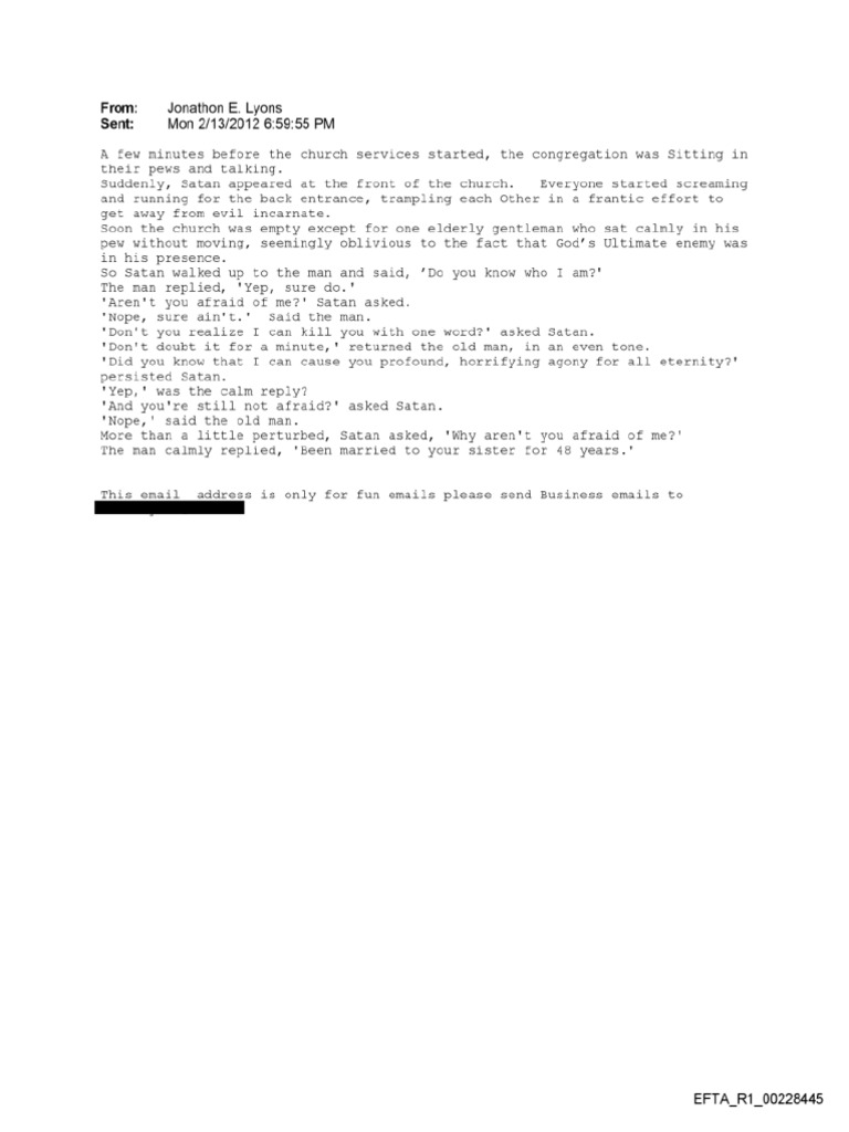 Eft a 01841854 | PDF