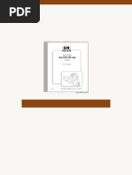 Doosan LPG Forklift g20n 7 g25n 7 g30n 7 g33n 7 g35nc 7 Part Book ...