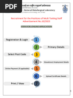 GPF and SLI Closure Forms Download | PDF | Taxes | Government Finances
