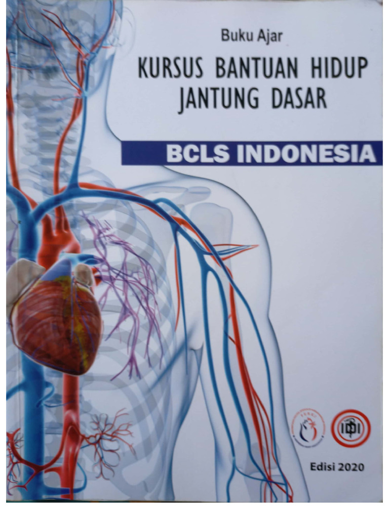 Bcls | PDF