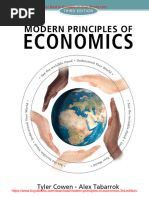 Polanyi - Tacit Dimension PDF | PDF