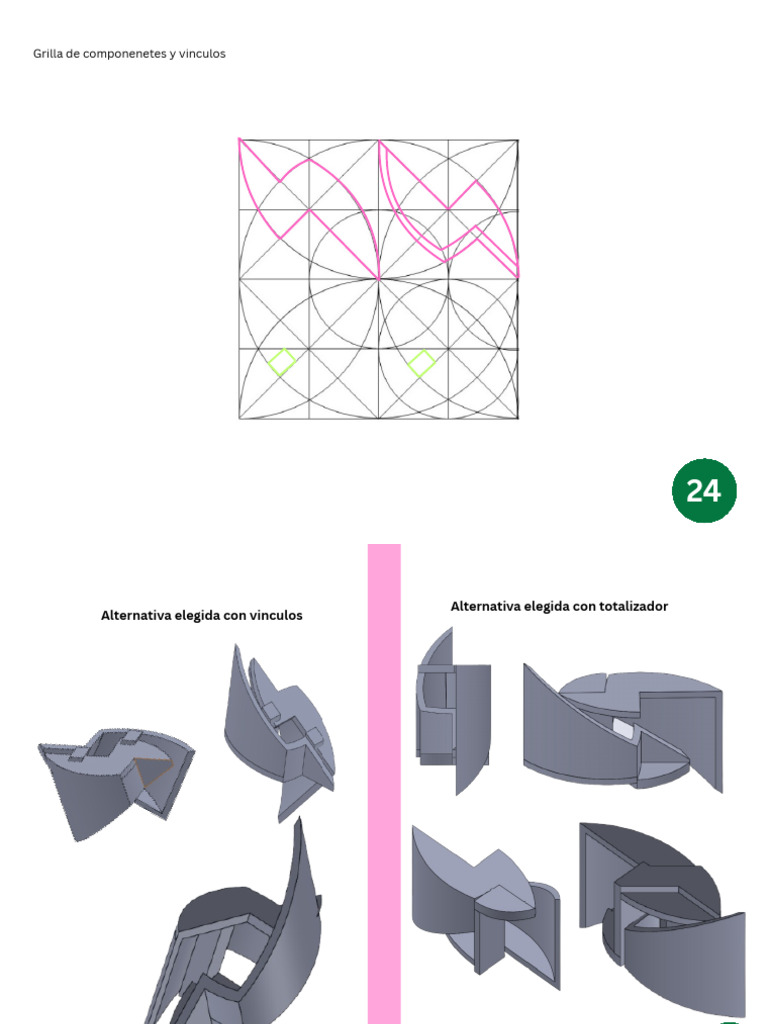 Vistas | PDF