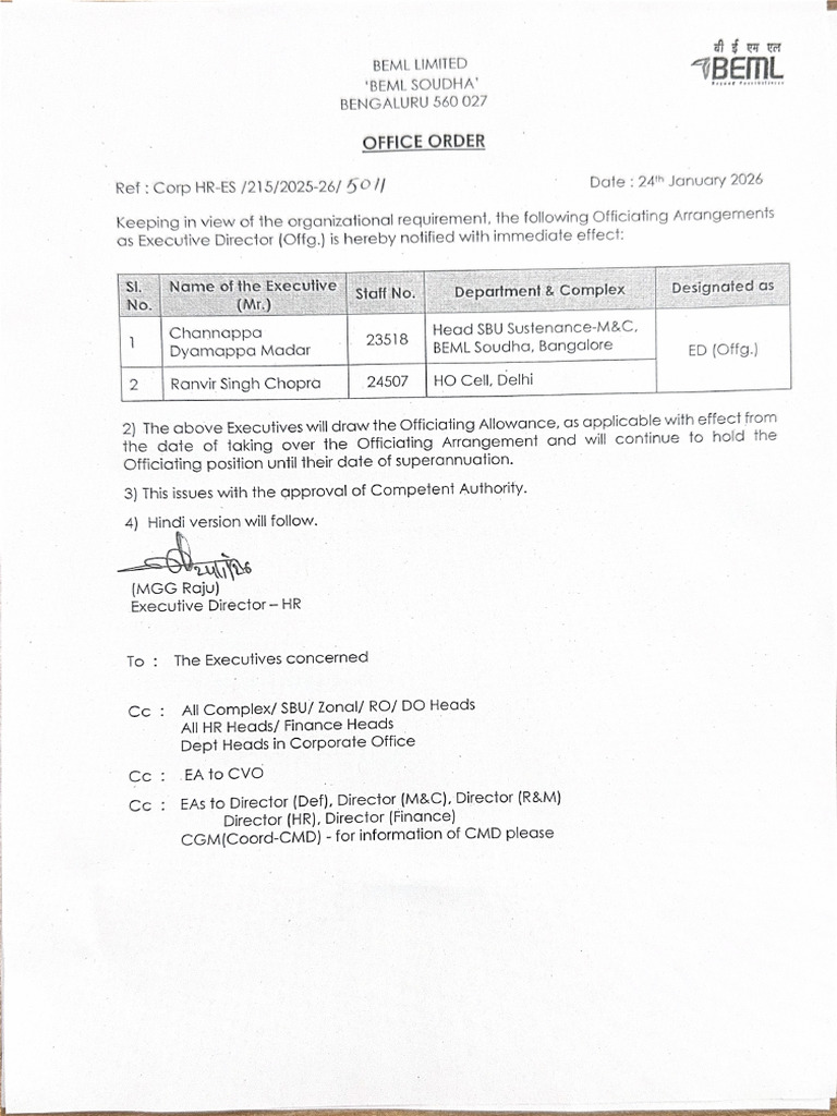 Scanned Document 1 | PDF