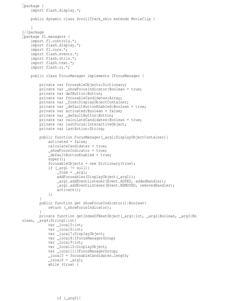 ShowMyCode.com | PDF | Boolean Data Type | Formalism (Deductive)