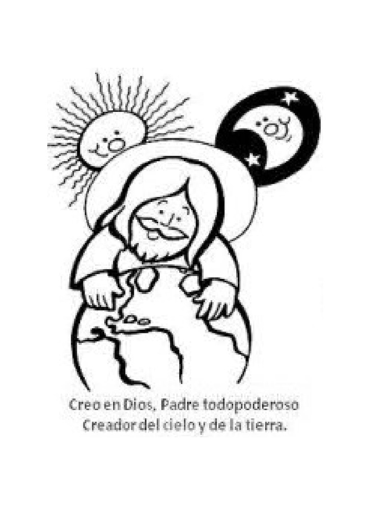 Credo | PDF