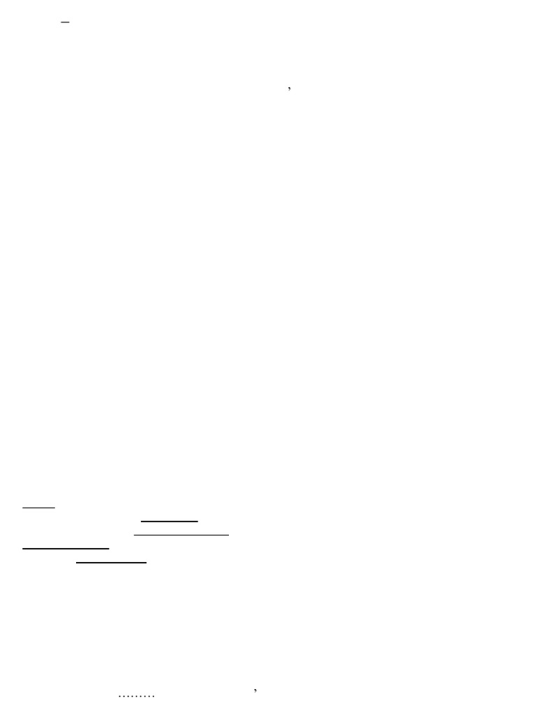 Unit 2_5fdf2c9f-aecf-47b5-a8e5-5cf861686126 | PDF
