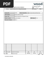 Daikin Refnet Installation Guide | PDF | Pipe (Fluid Conveyance ...