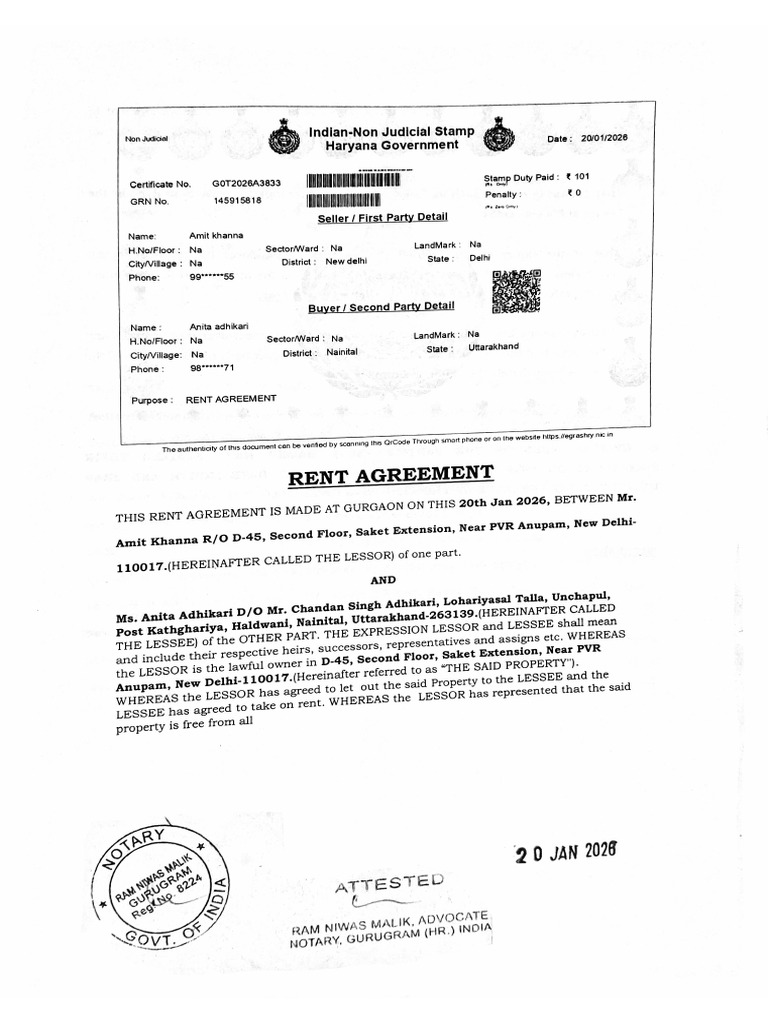 Document 24 | PDF