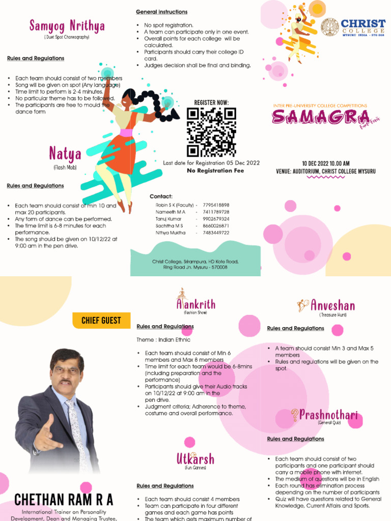 BROUCHURE | PDF