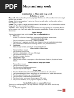 Understanding Alberta Land Descriptions | PDF | Land Law | Urban Planning