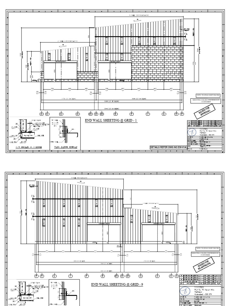 Blaze Electric Sheeting (14.02.25) | PDF