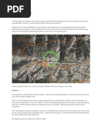 Effective Town Debug Loadouts | PDF
