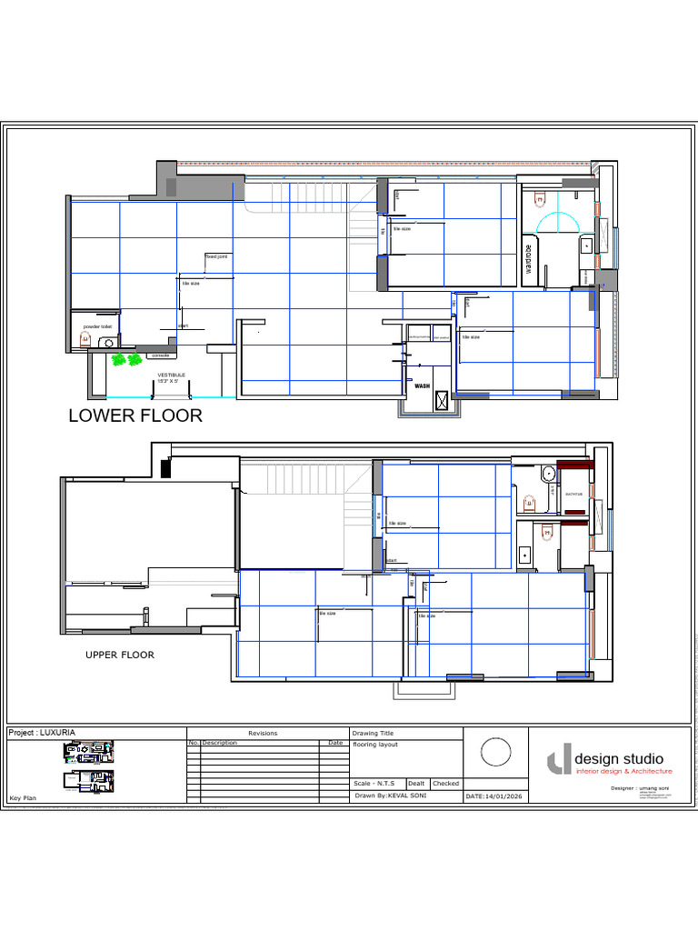 flooring layout hfdrsserqauytq2 | PDF | Home | Interior Design