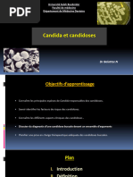 Posologie et utilisation du Dazel Kit | PDF | Médecine clinique ...
