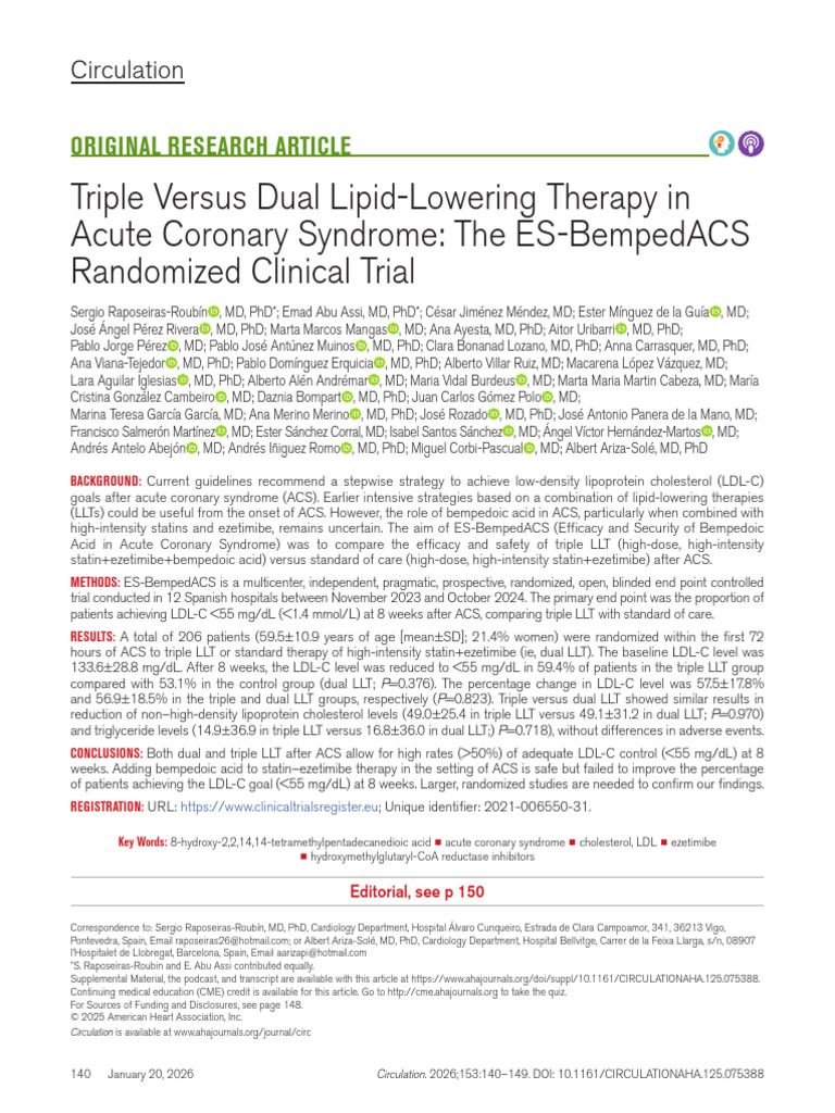 Triple_Versus_Dual_Lipid_Lowering_Therapy_in_Acute_Coronary_Syndrome ...