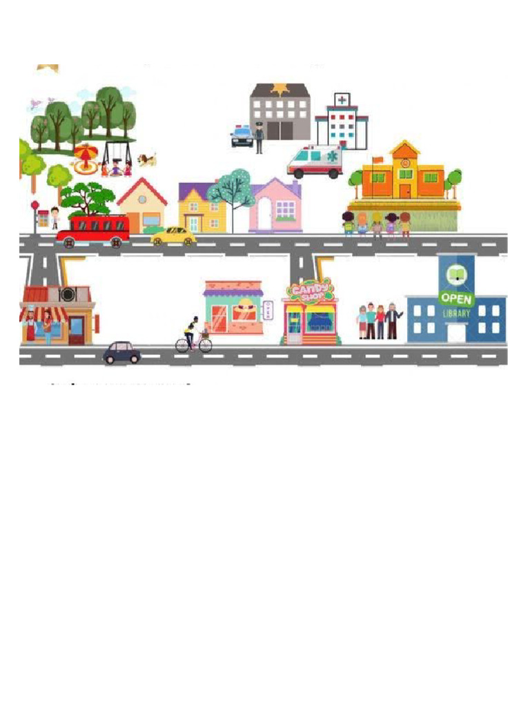Direction Course Sd 10.3.22 | PDF