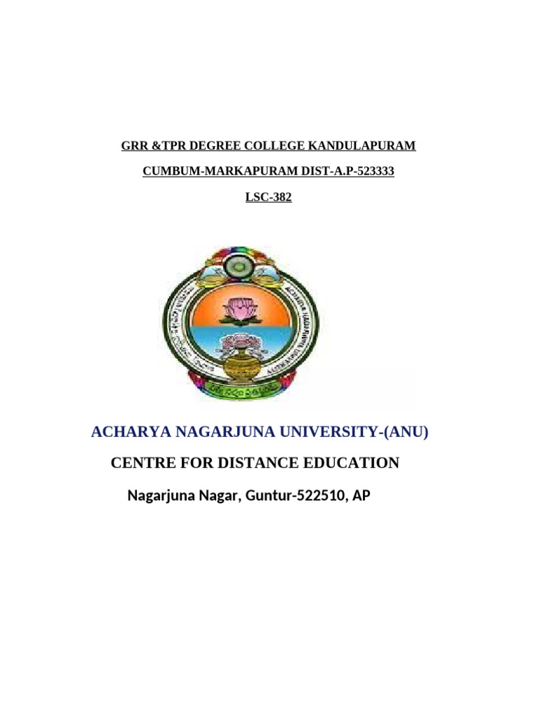 Assignment Logo | PDF