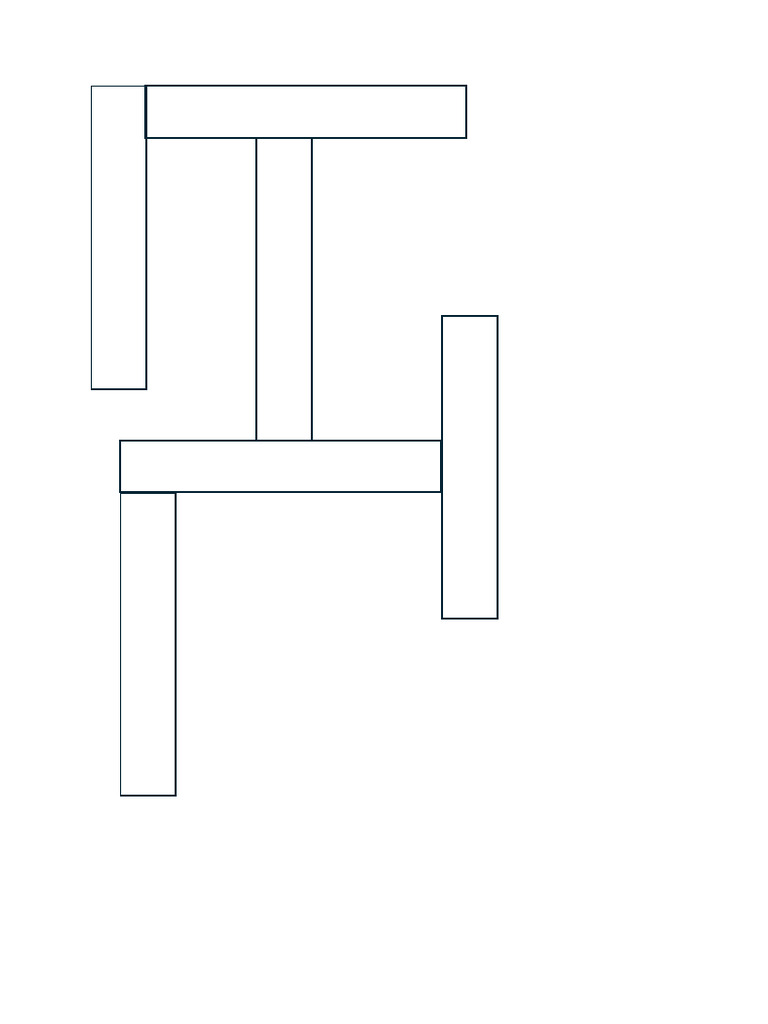 45454545 j Lk Hug | PDF