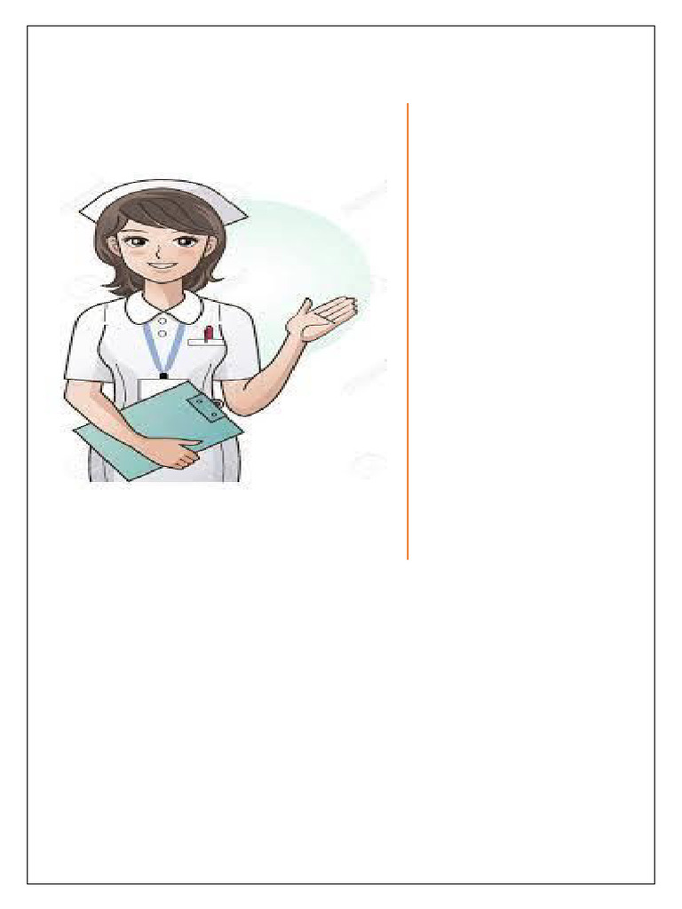 Ncp Format | PDF | Saline (Medicine) | Creatinine