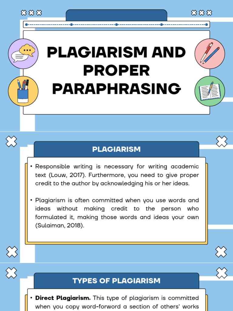 Inbound 7209000050574477201 | PDF | Plagiarism | Citation