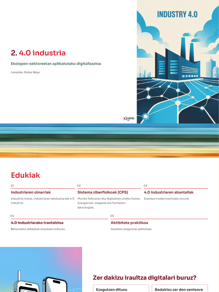 DIGI-2 Gaia | PDF