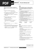Cranes - For - You - Guideline For The Safe Use of Taglines | PDF ...
