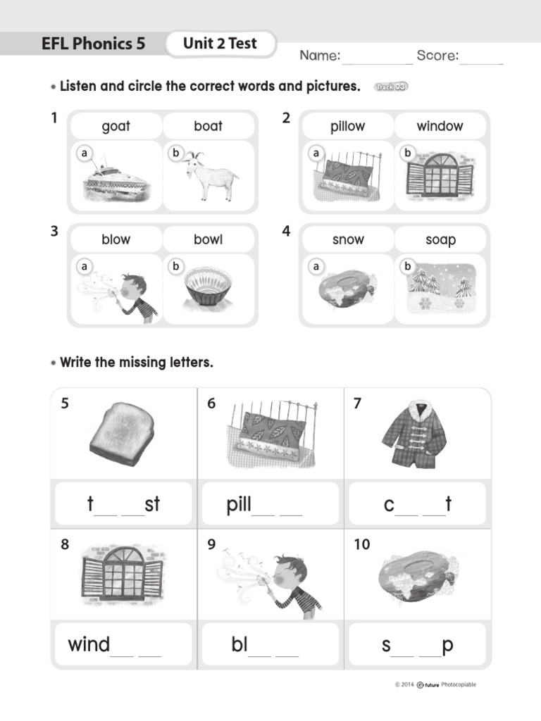 02 - Unit 2 | PDF
