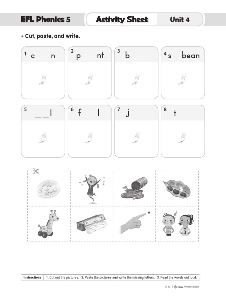 04_Unit 4 | PDF