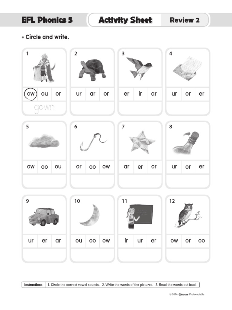 10_Review 2 | PDF
