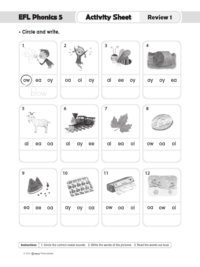 05 - Review 1 | PDF