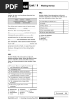 Cranes - For - You - Guideline For The Safe Use of Taglines | PDF ...