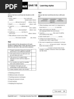 Cranes - For - You - Guideline For The Safe Use of Taglines | PDF ...