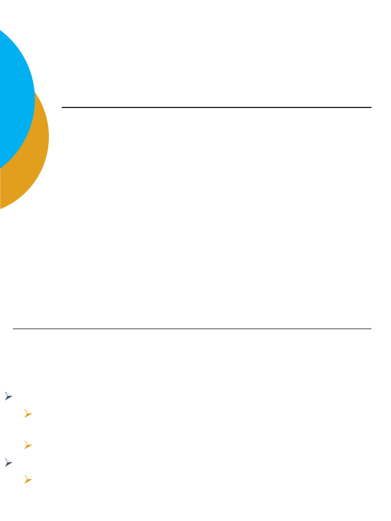 Chapter 14 Bond Prices and Yields | PDF | Bonds (Finance) | Yield (Finance)