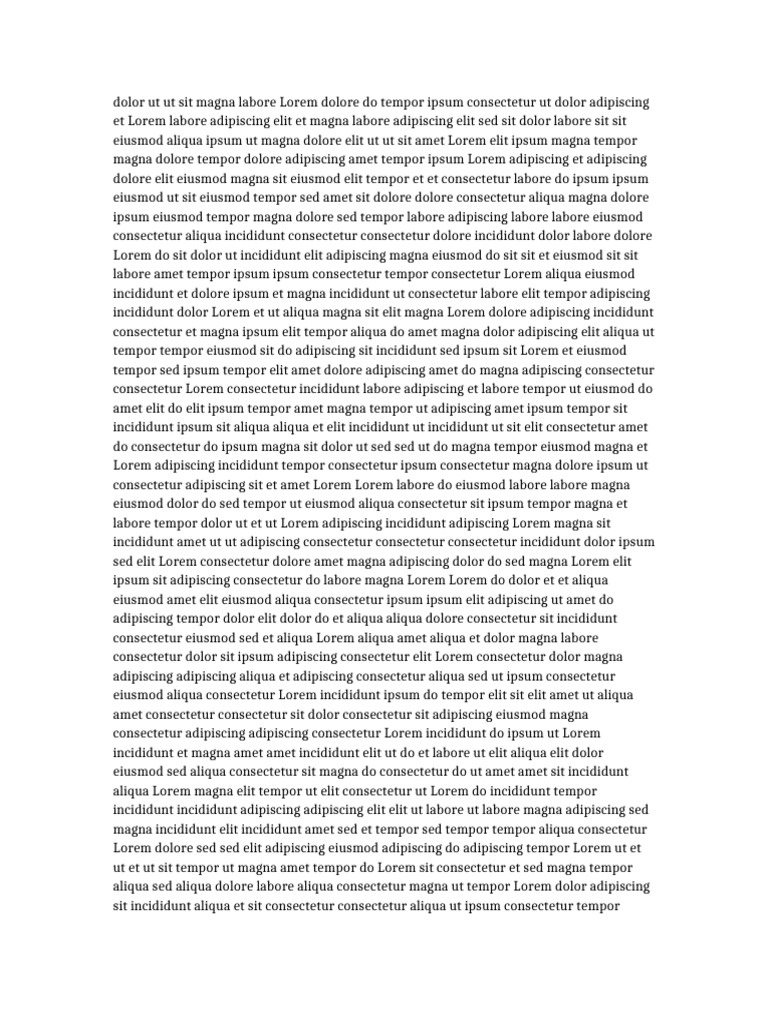 Dokument 0001 | PDF