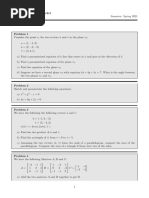 Proctorio Test Taker Quick Start Guide | PDF | Encryption | Button ...