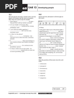 Cranes - For - You - Guideline For The Safe Use of Taglines | PDF ...