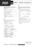 Cranes - For - You - Guideline For The Safe Use of Taglines | PDF ...