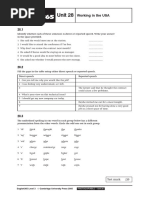 Cranes - For - You - Guideline For The Safe Use of Taglines | PDF ...