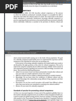 Nursing Act 33 of 2005 Overview | PDF | Forgery | Budget