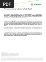SITAER | PDF