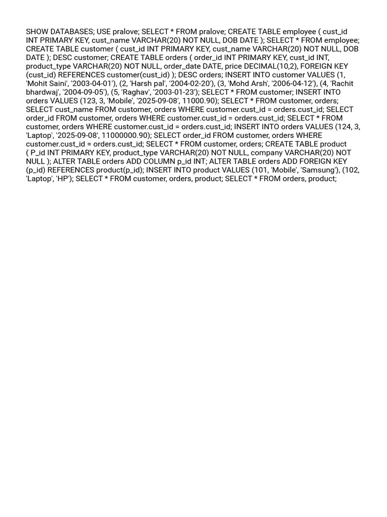 Converted Text | PDF