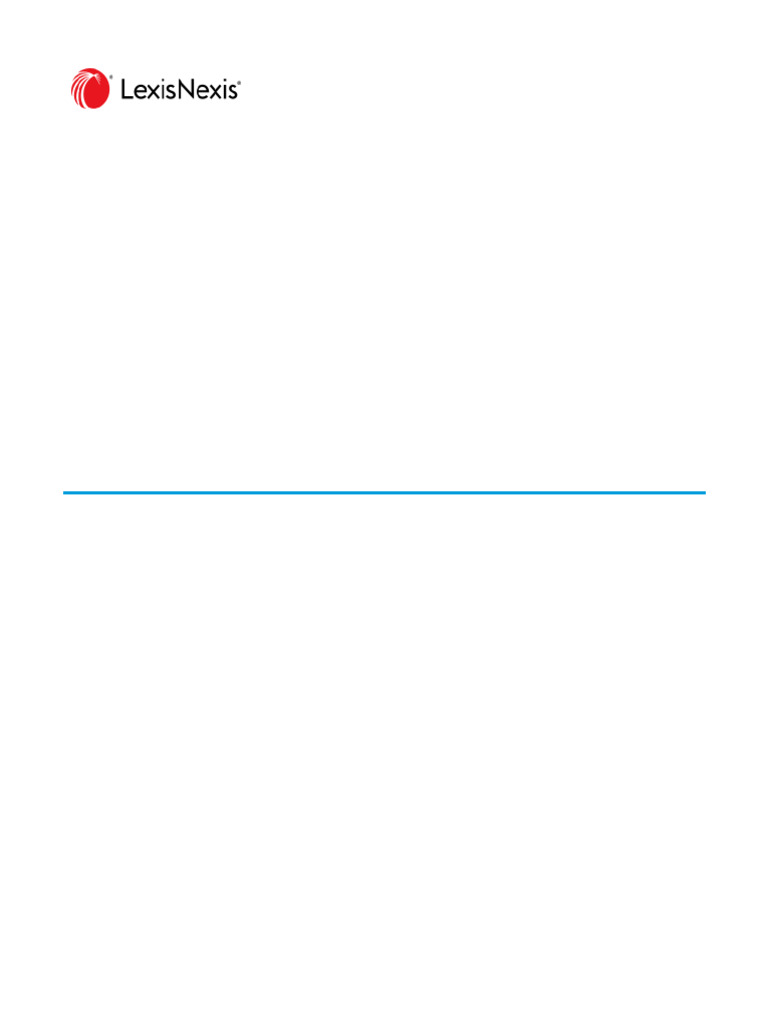 Fequiere v. Canada (Minister of Citizenship and Immigration) | PDF ...