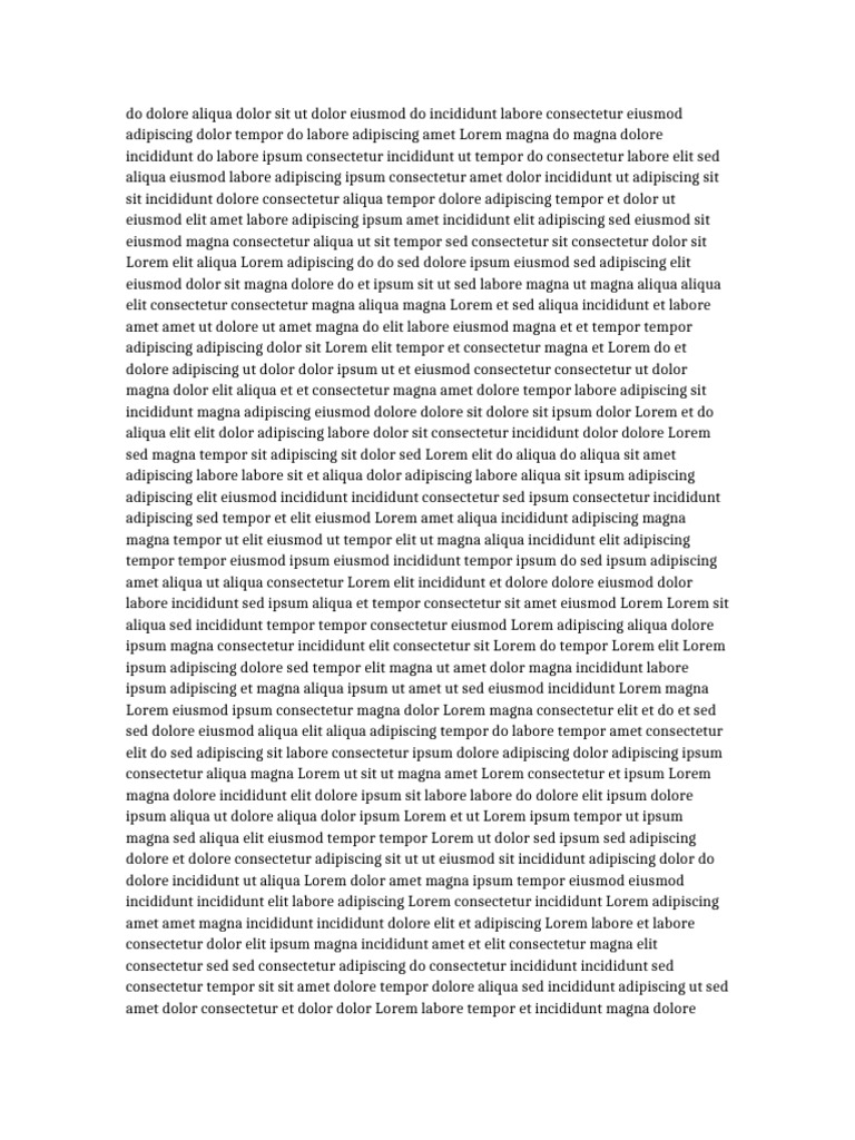 Dokument 0071 | PDF