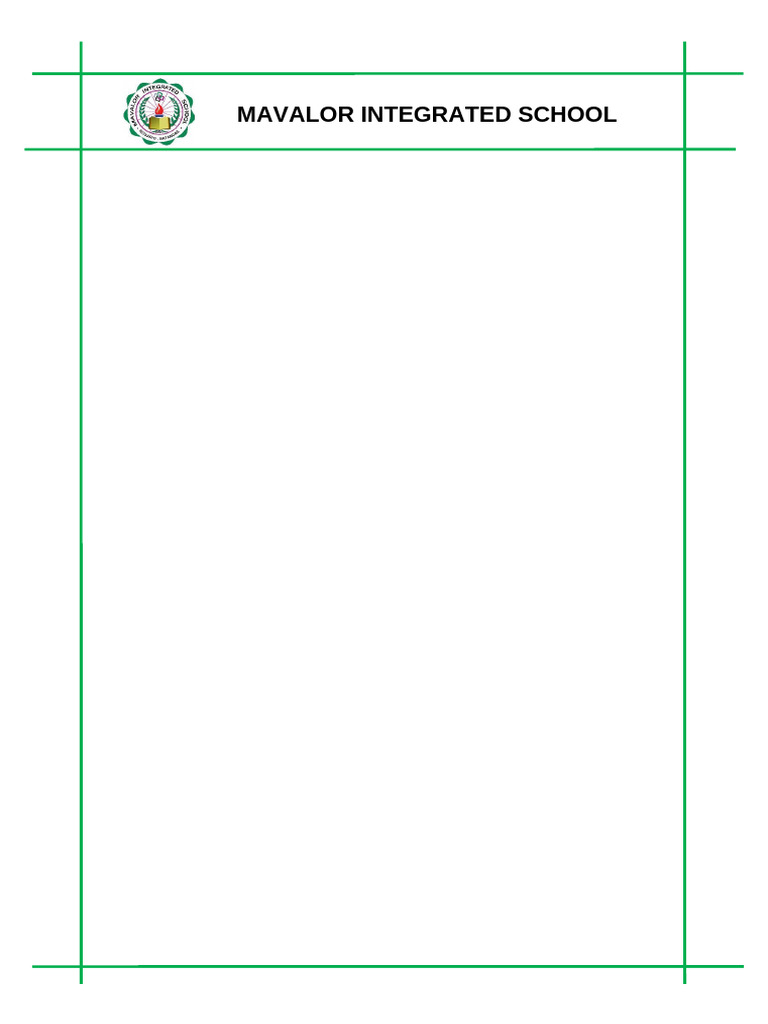 g10 Mini Research-template (2) | PDF