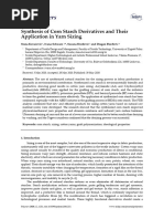 Common Contaminants in Mass Spectrometry | PDF | Mass Spectrometry ...