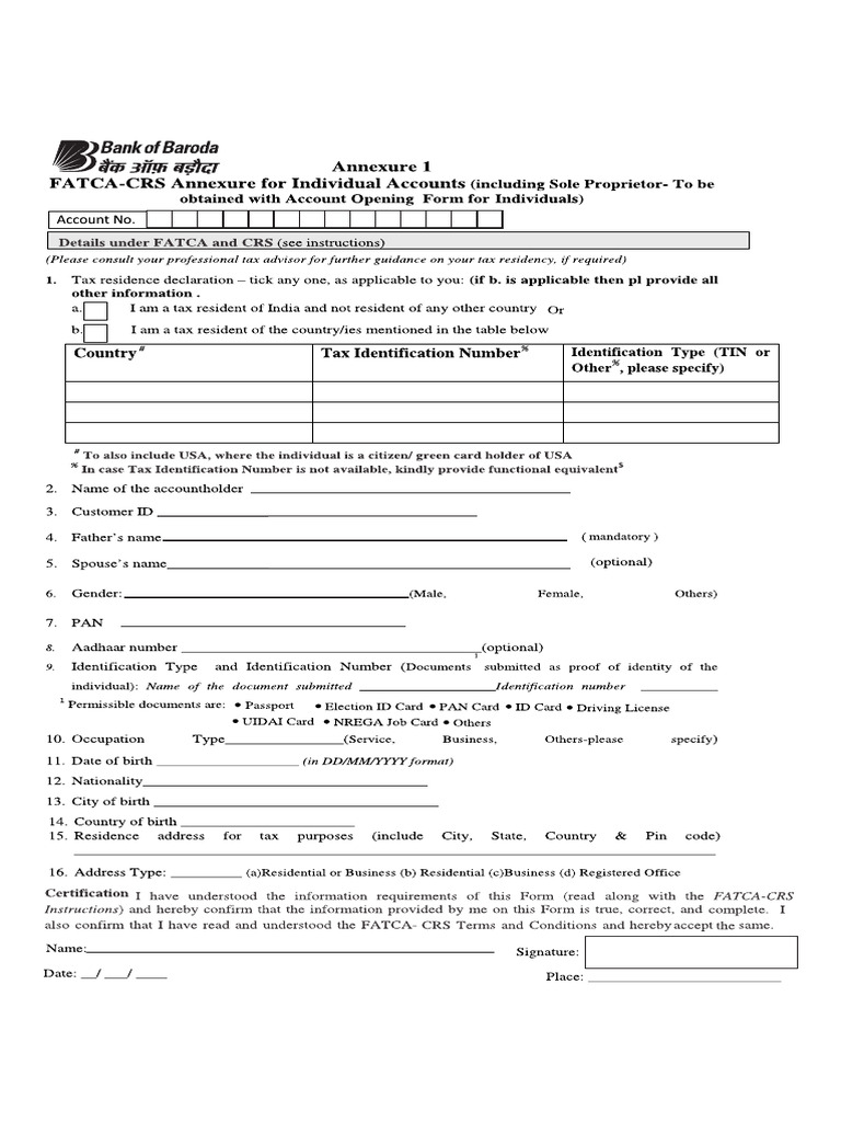 Bob Forms New Branch Wrok | PDF