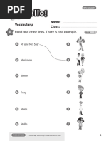 Bug Club Reading Levels Overview | PDF