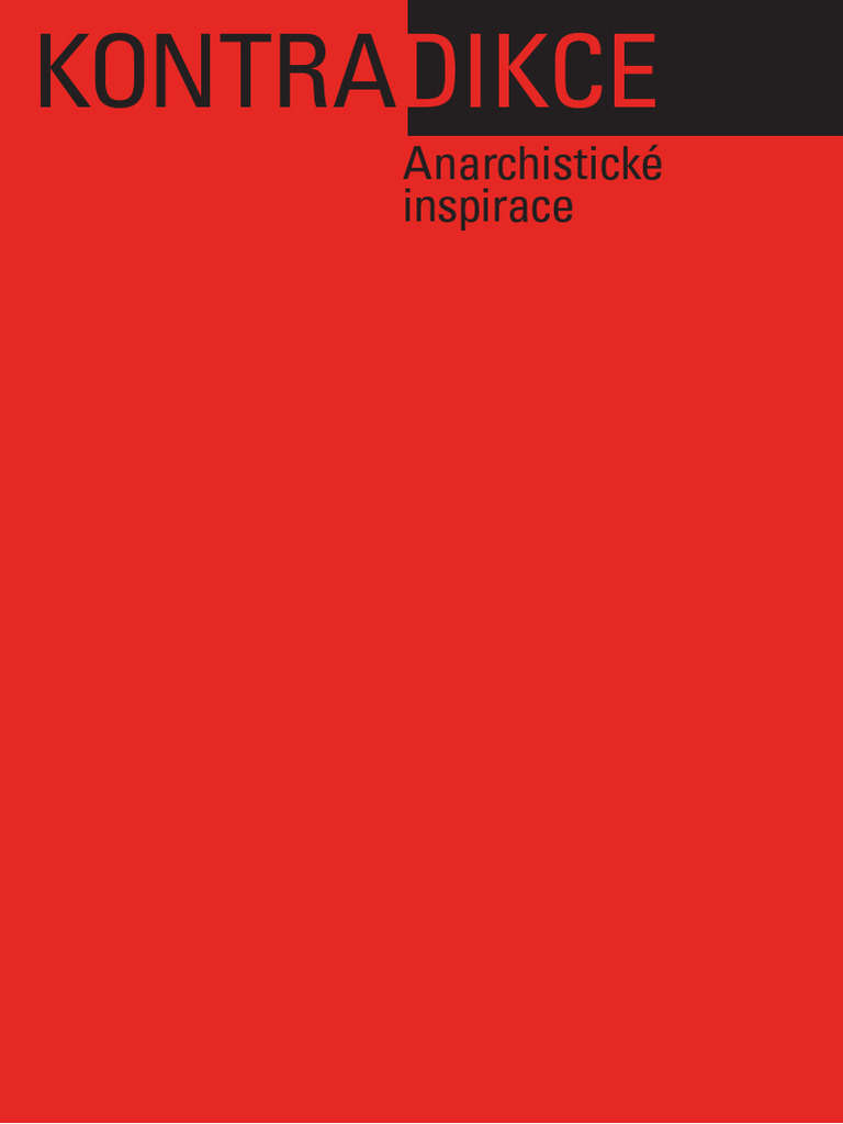Kontr_1_2023 | PDF