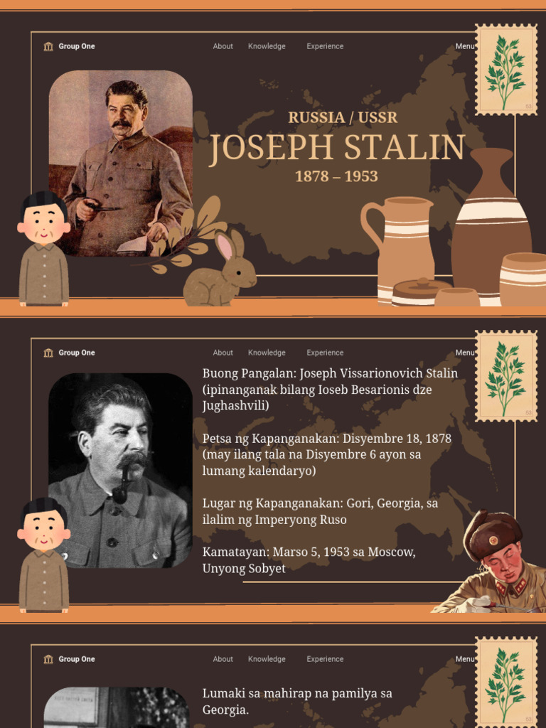 Group-One-Joseph-Stalin_20251117_200728_0000-1 | PDF