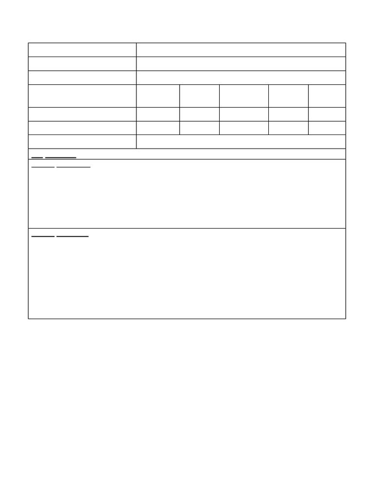 DMBS-revised-new Template | PDF | Function (Mathematics) | Set ...